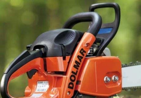 Nos machines :: Ets Clignet&Fils